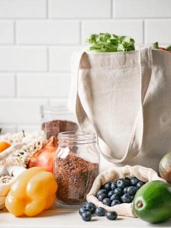 Grocery Packs – Nox Cape Town